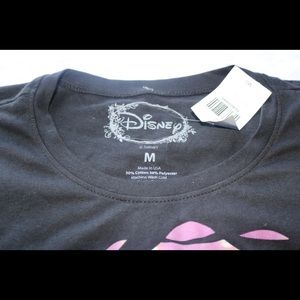 Disney | Tops | Disney Cropped Top | Poshmark